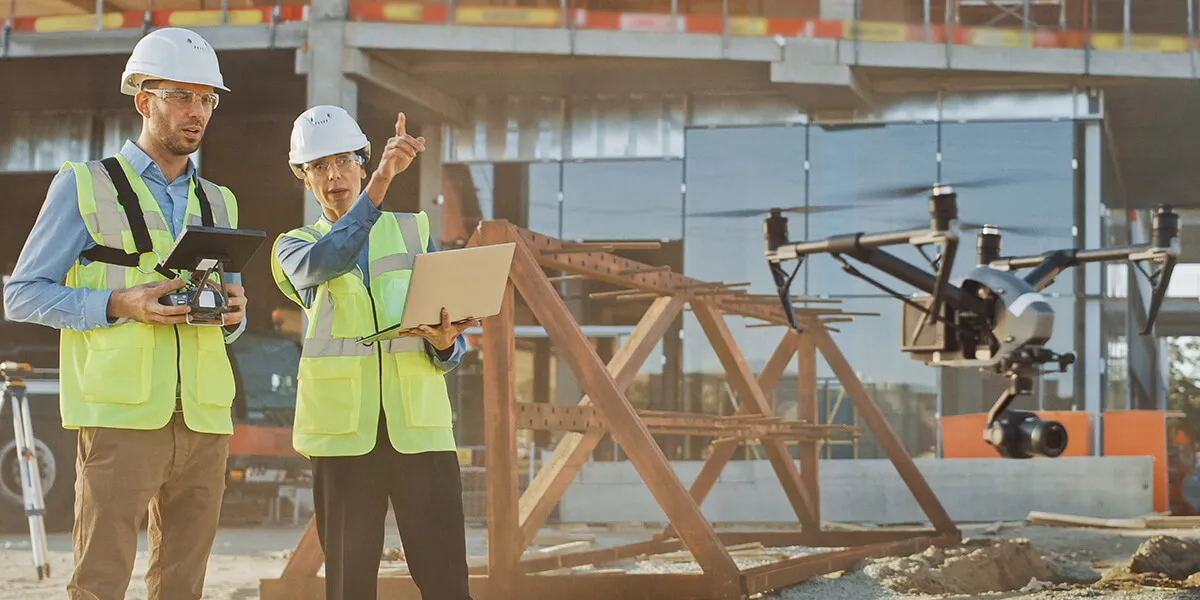 Choose the ATIS.cloud package that's right for you