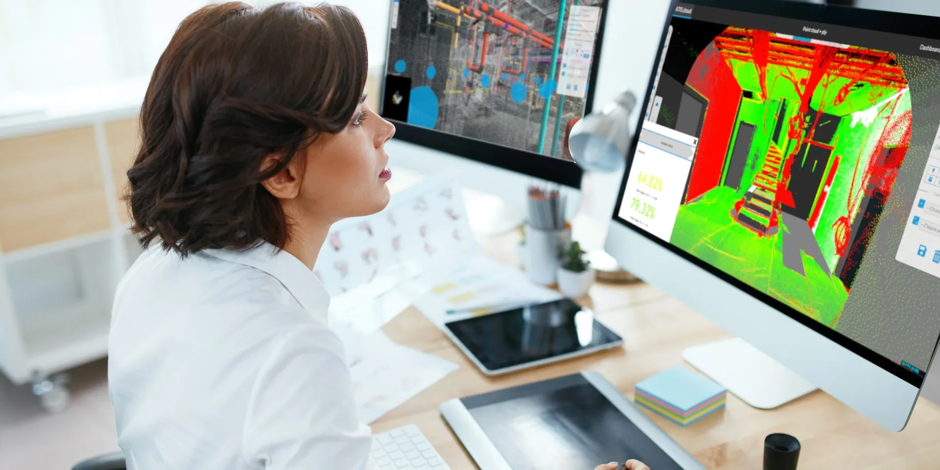 Try ATIS.cloud free for yourself