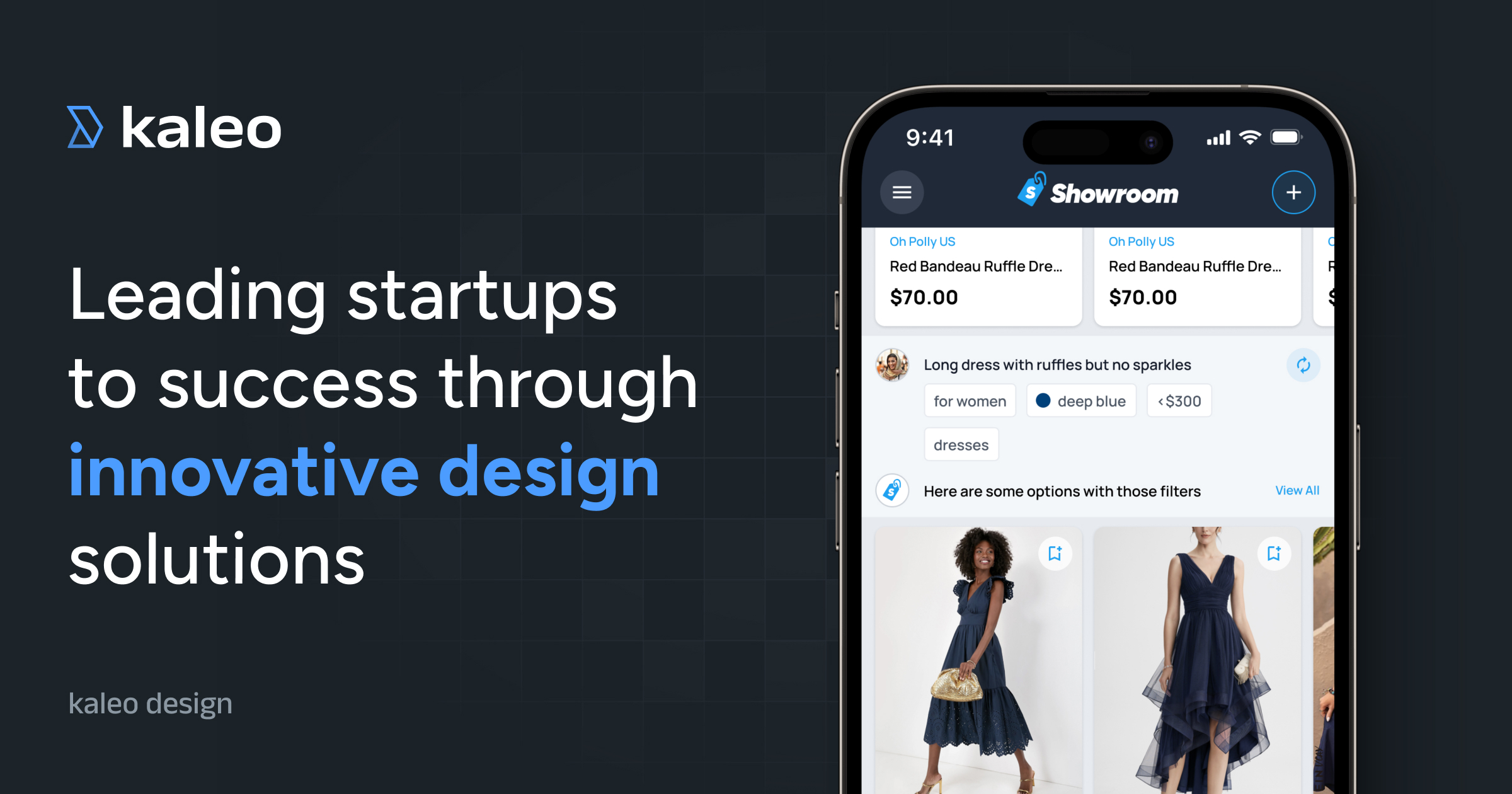 Home 2024 [www.kaleo.design]