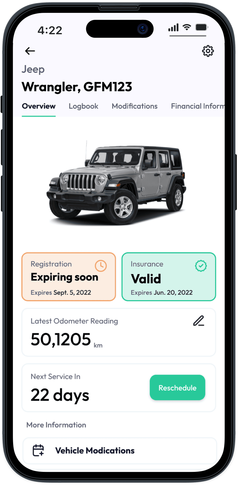 Home 2024 [www.kaleo.design]