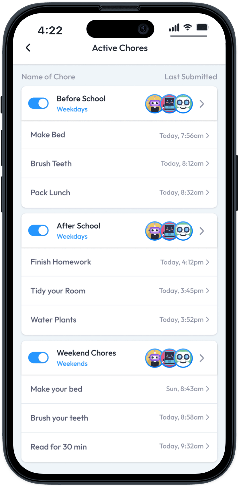 Home 2024 [www.kaleo.design]