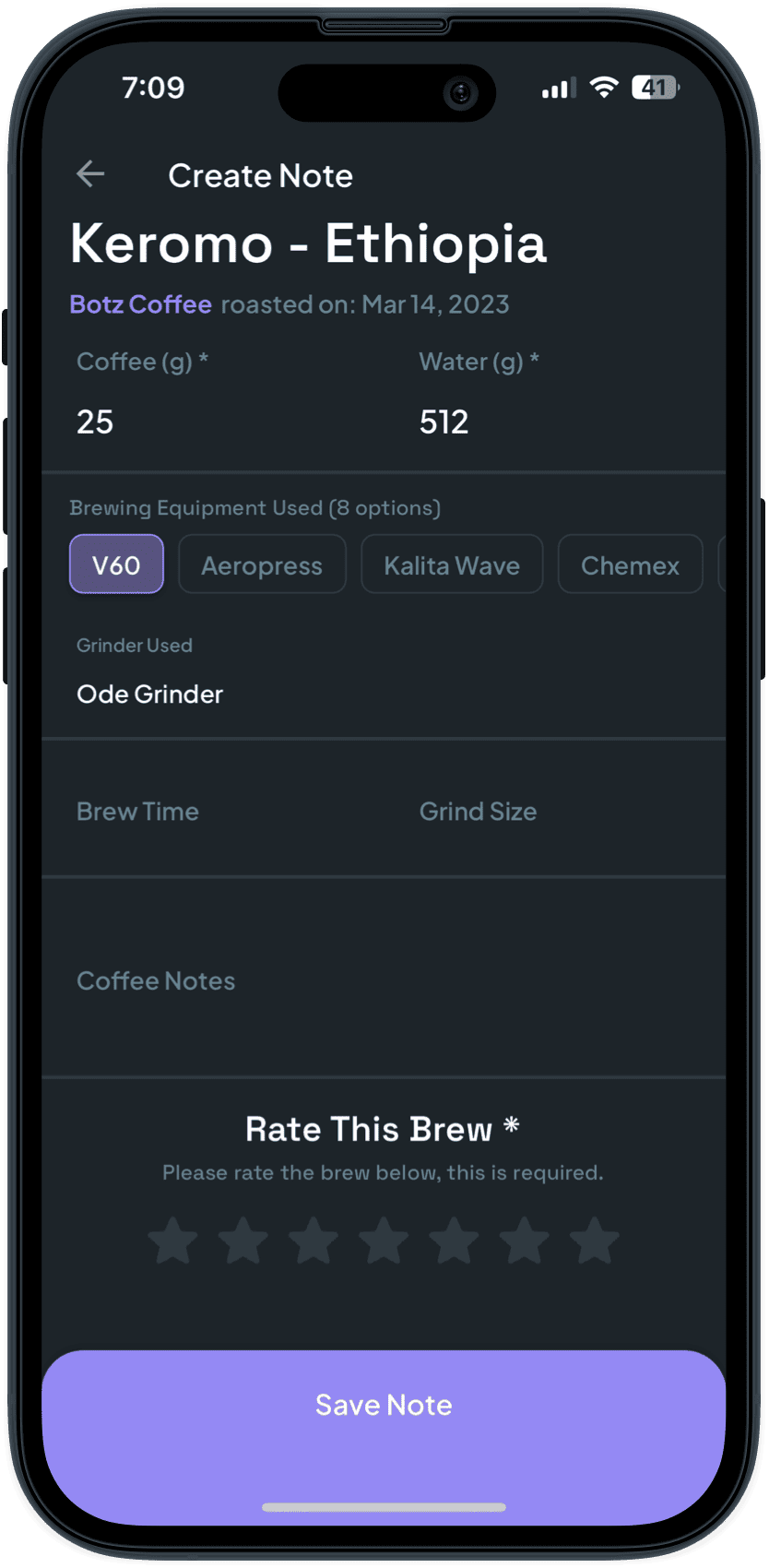 Home 2024 [www.kaleo.design]