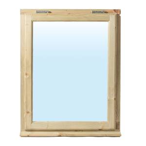 Garage Doors & Windows | Chart Garages