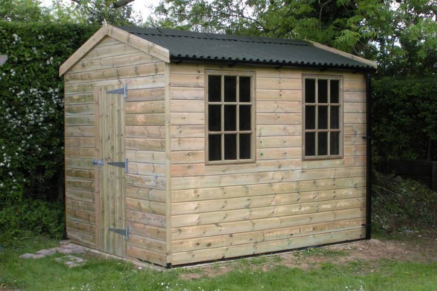 Clipper Workshop | Workshops