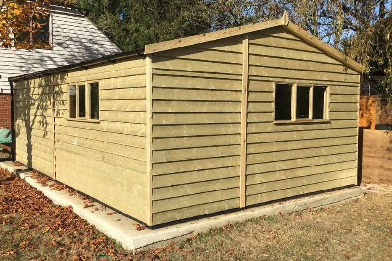 Clipper Workshop | Workshops