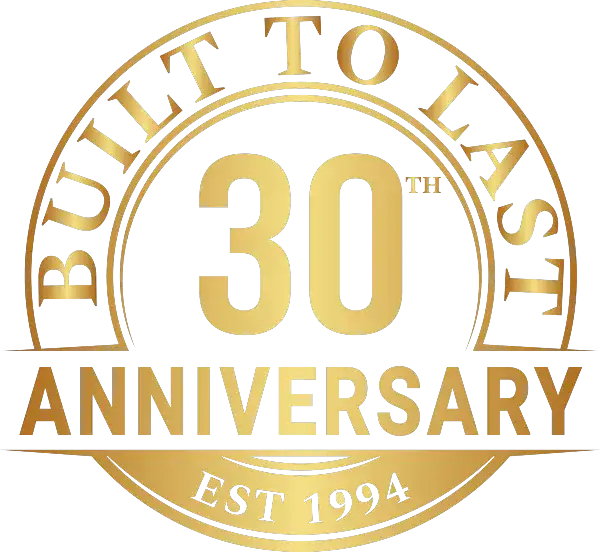 Chart Garages & Workshops