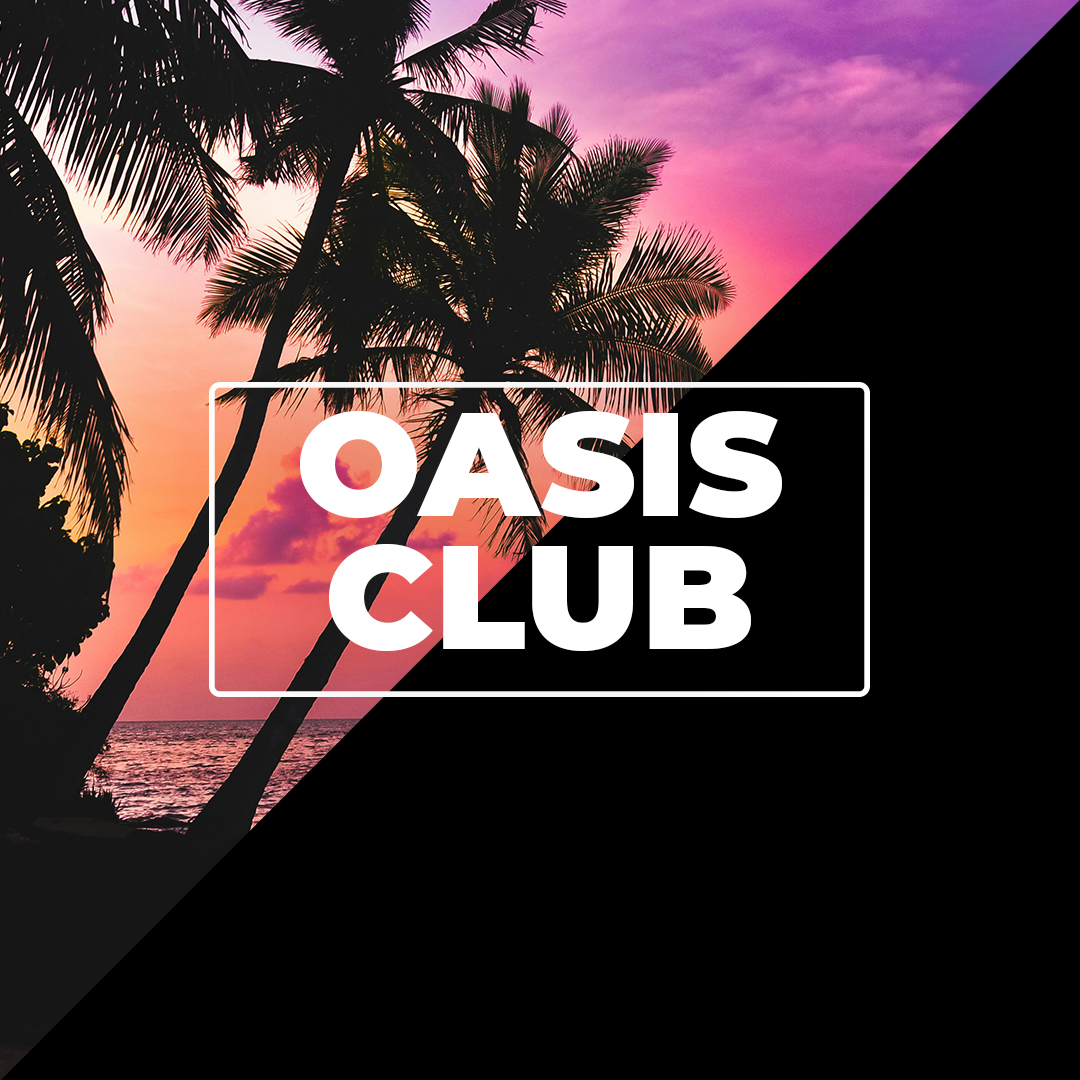 Oasis Tans | Spray Tanning | Tanning Salons | Tanning ...