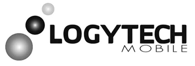 Candidatos | Encuentra tu trabajo ideal