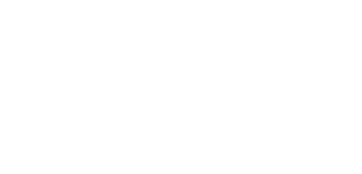 Contrata al mejor talento