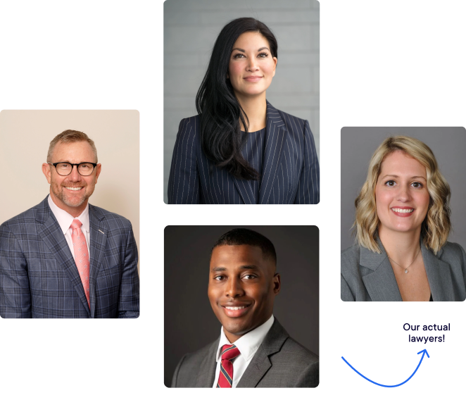 injury.com | Here to Help You Through Your Injury