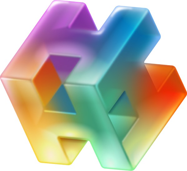 Sour Gummies | HIGHATUS