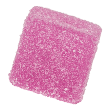 Sour Gummies | HIGHATUS