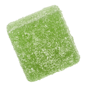 Sour Gummies | HIGHATUS