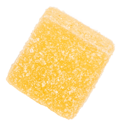 Sour Gummies | HIGHATUS