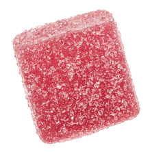 Sour Gummies | HIGHATUS