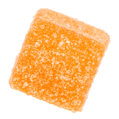 Sour Gummies | HIGHATUS