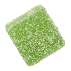 Sour Gummies | HIGHATUS