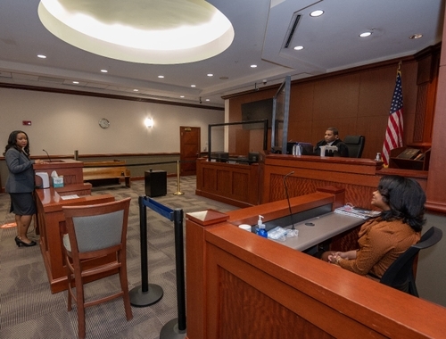 ATL Public Defenders