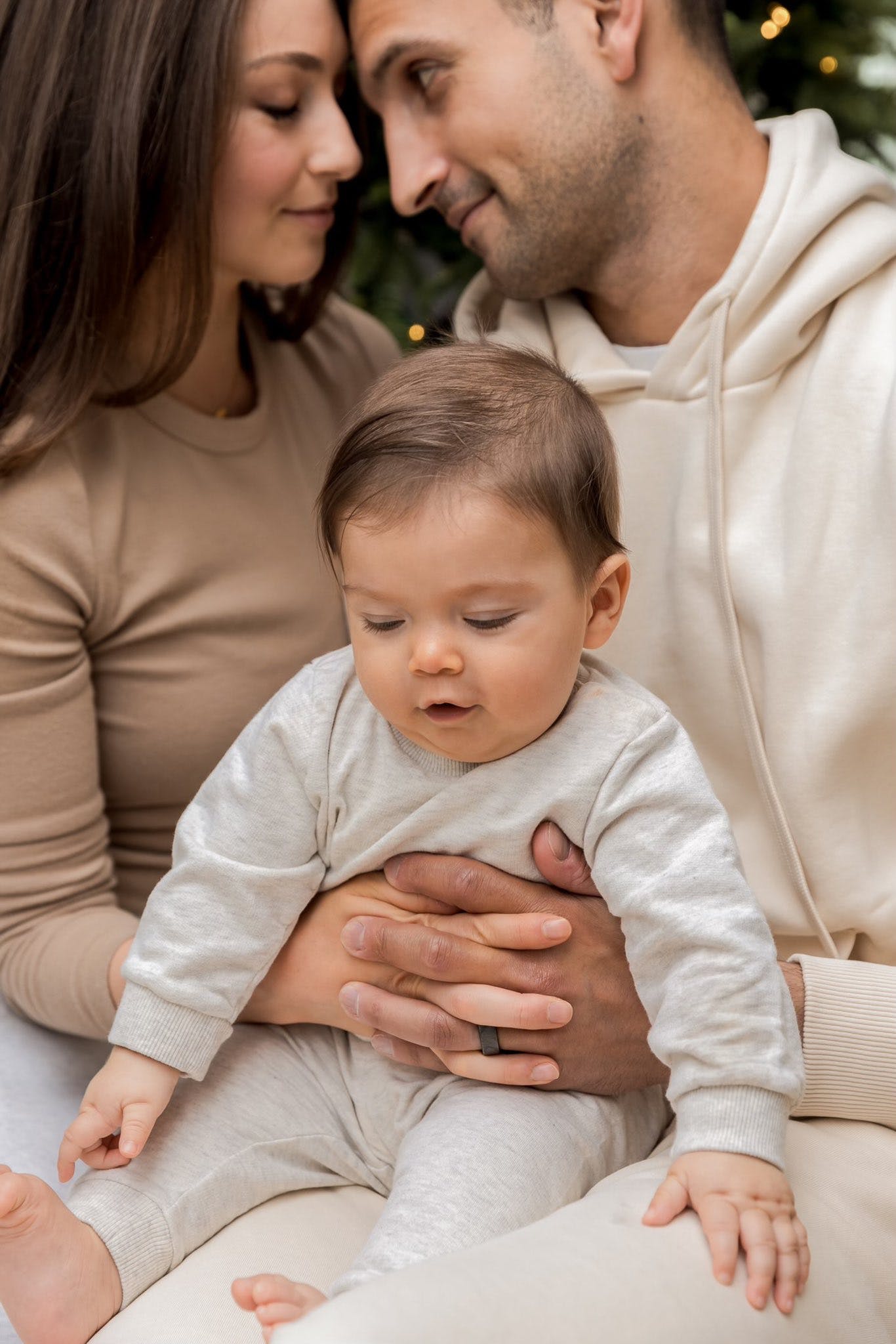 22 Lessons Learned in 2022 | The Curiosity Chronicle