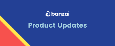 [3.2 RELEASE NOTES] Banzai Launches Virtual Registrations and Event ...