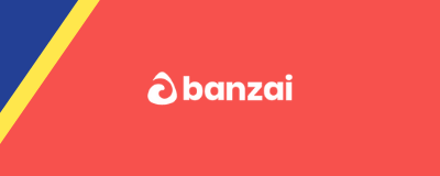 Banzai Welcomes Stew Fortier as Chief Technology Officer