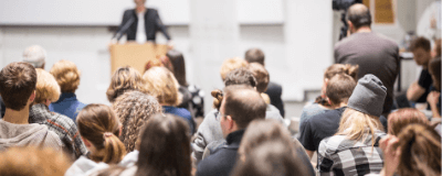 How to Increase Attendee Engagement Before Your Event