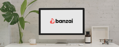 Why Banzai? The Easy Choice for Leading Event Teams