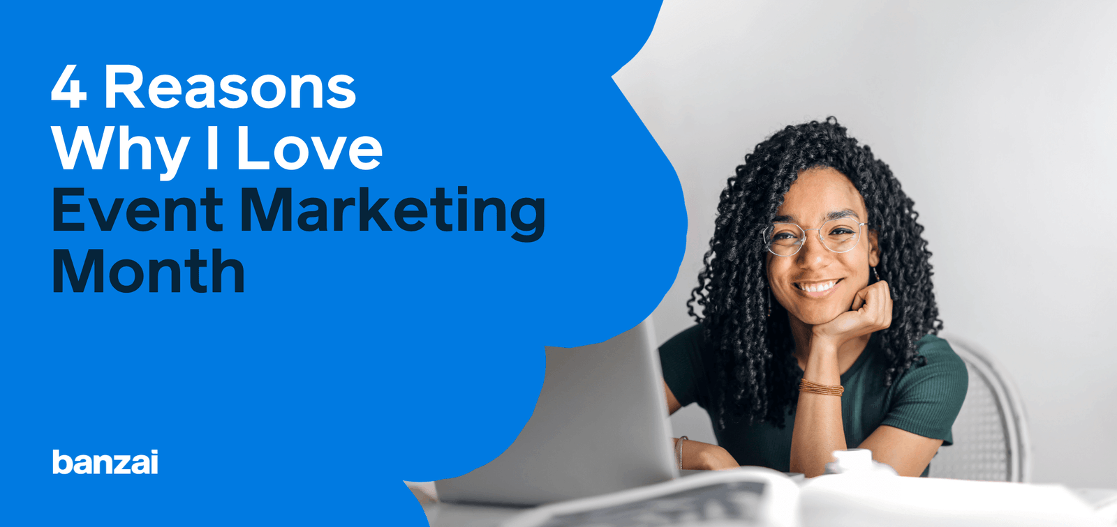 Top 10 Event Marketing Blogs