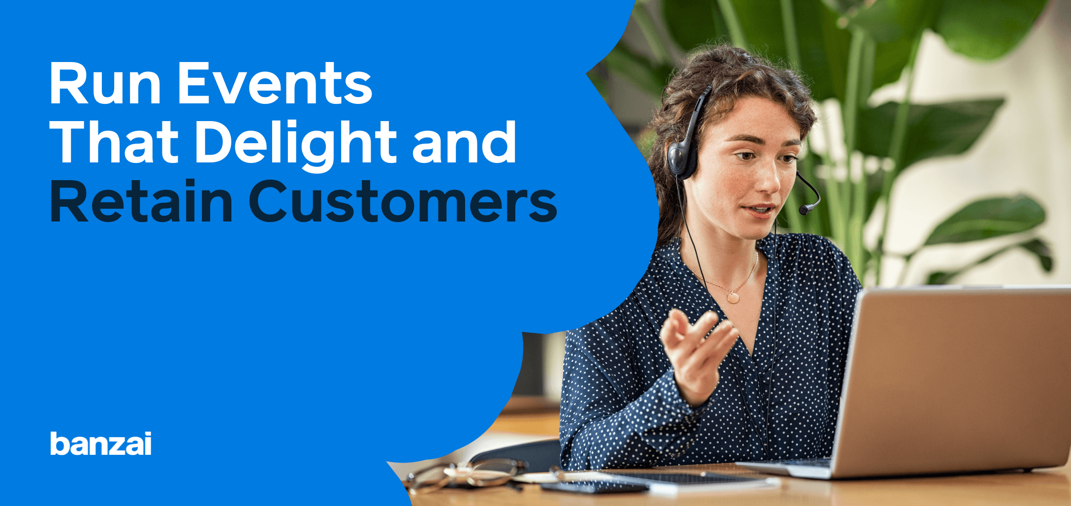 Top 10 Event Marketing Blogs