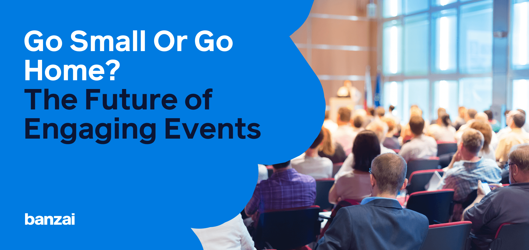 Top 10 Event Marketing Blogs