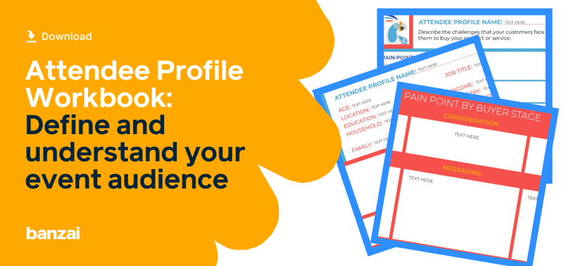 Resources, guides, and templates for all your engagement marketing needs.