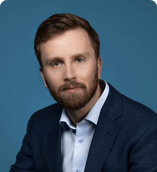 About Banzai: A Leading Event Marketing Automation Platform