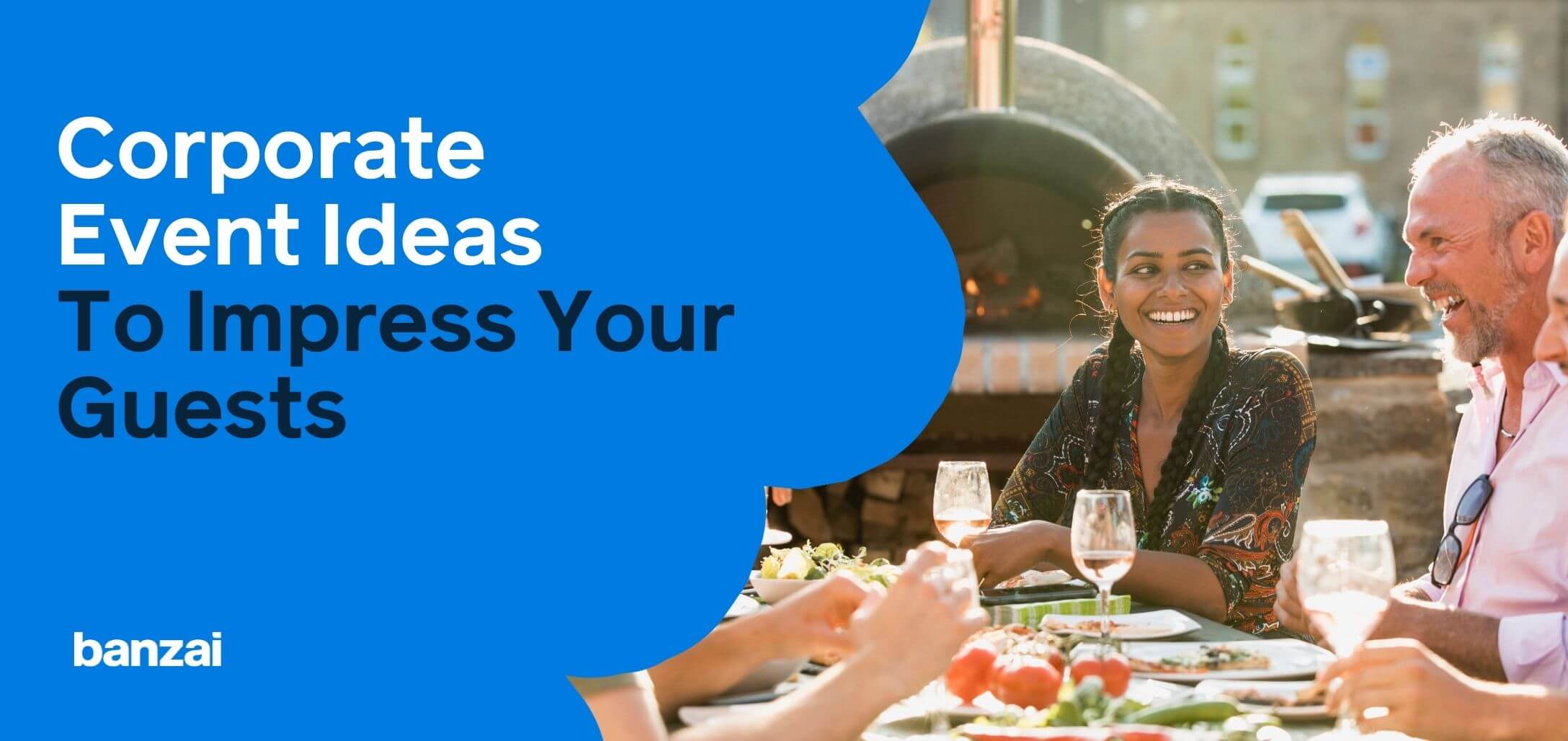 6259b2007a2611eb1ac054be_Corporate Event Ideas To Impress Your Guests.jpg