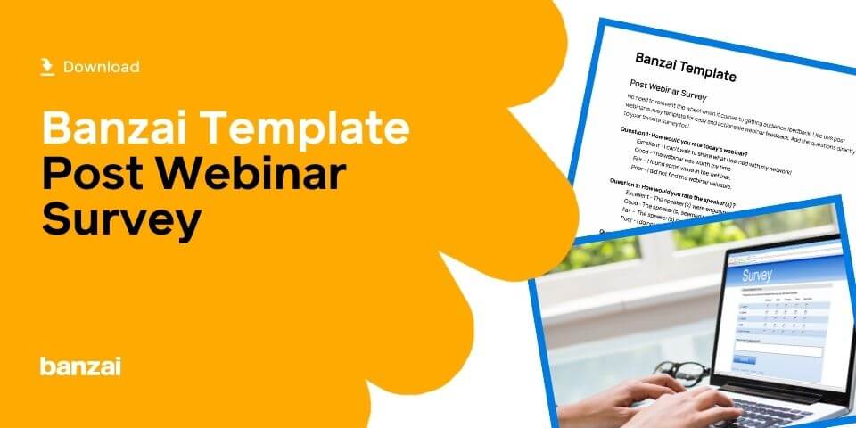 Resources, guides, and templates for all your engagement marketing needs.