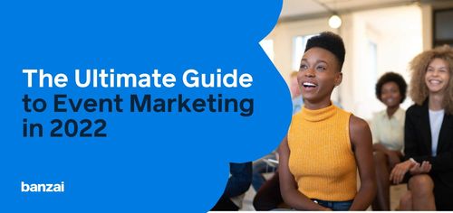 Your Event's Justification Letter Template