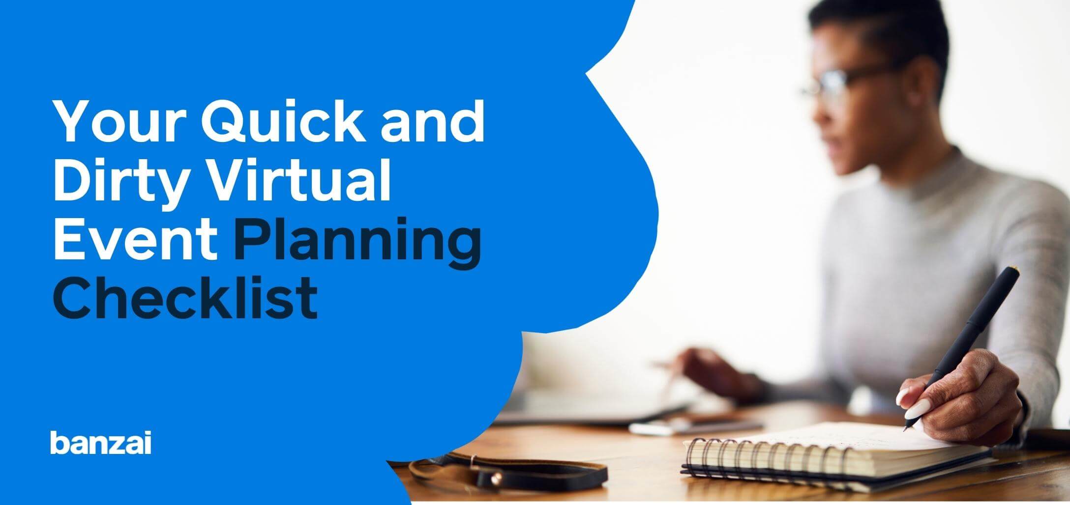 Your Event's Justification Letter Template