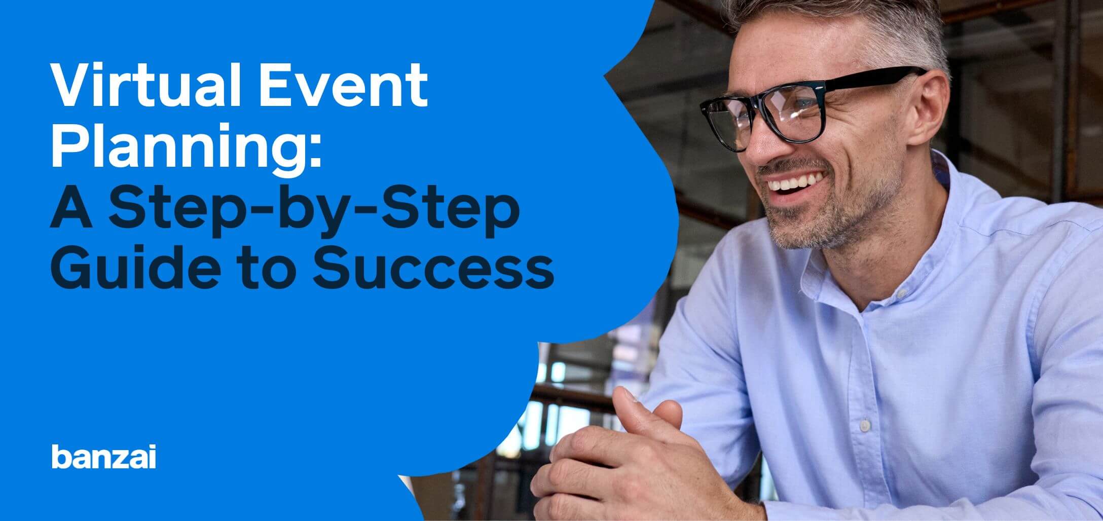 Virtual Event Planning: A Step-by-Step Guide to Success