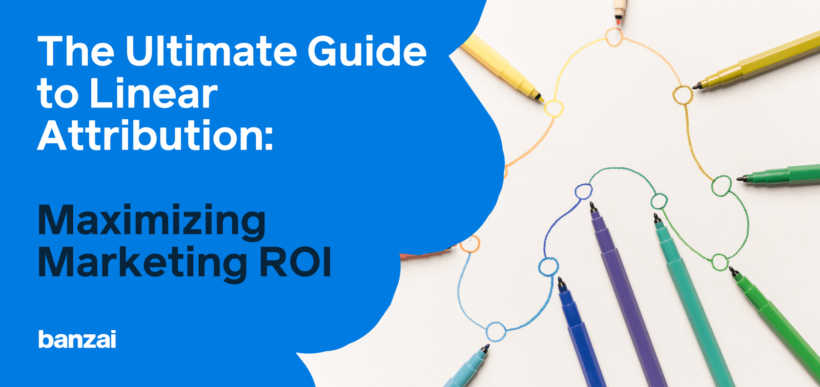 Digital Marketing ROI: Maximizing Your Returns on Investment