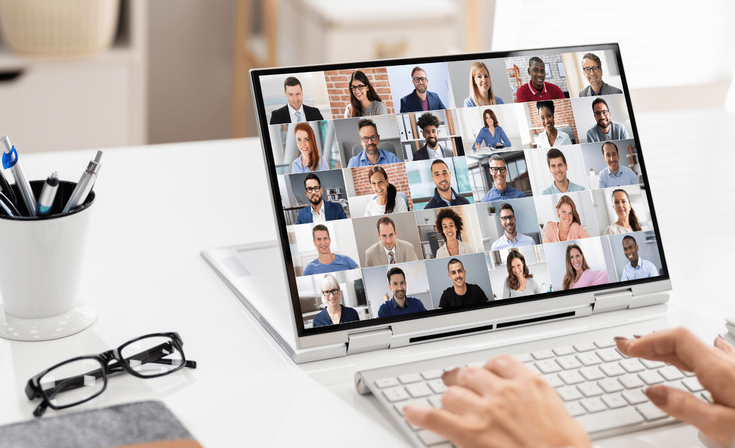 5 Virtual Summit Software Solutions for Successful Events in 2024