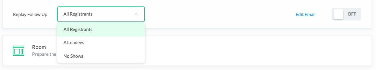 Overcome Virtual Event Fatigue: Strategies to Boost Engagement