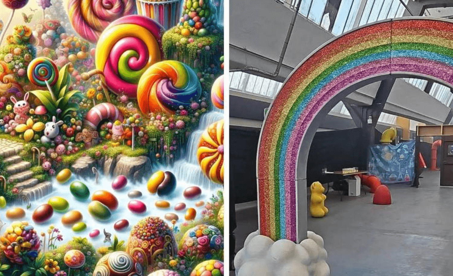 How B2B Marketers Can Drive Growth with In-Person Events