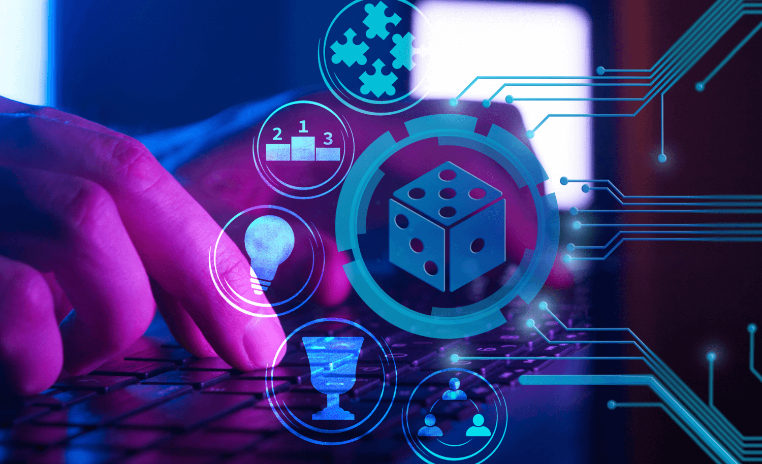 Banzai | Data-Driven Demand Gen Solutions