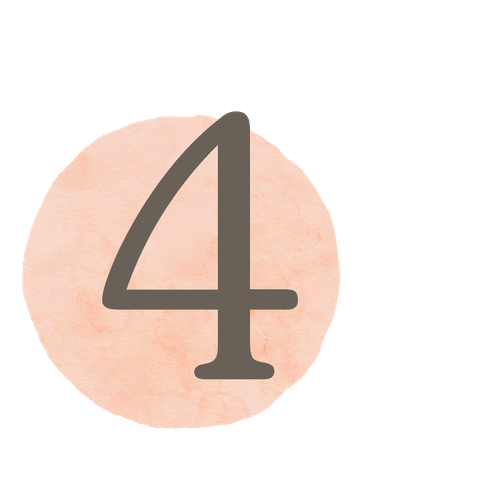 Get Started | Boulder Care