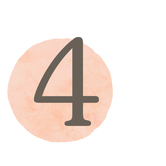 Get Started | Boulder Care