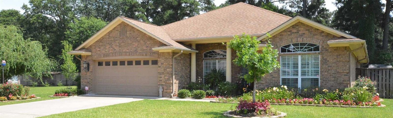 Directions | MRC Pinecrest