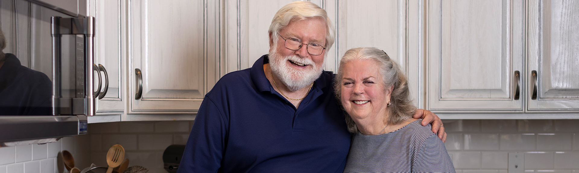 Floor Plans | MRC Pinecrest