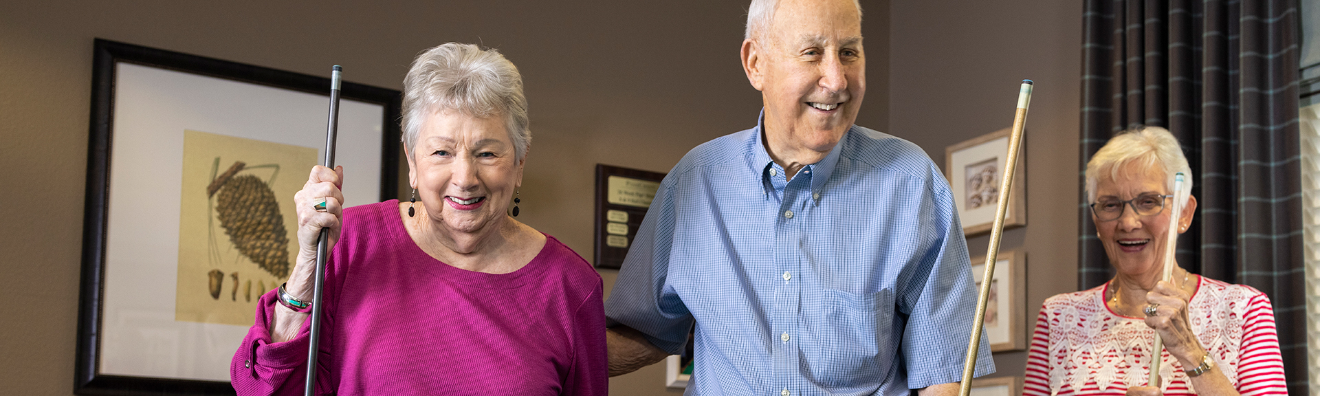 Photo Gallery | MRC Pinecrest