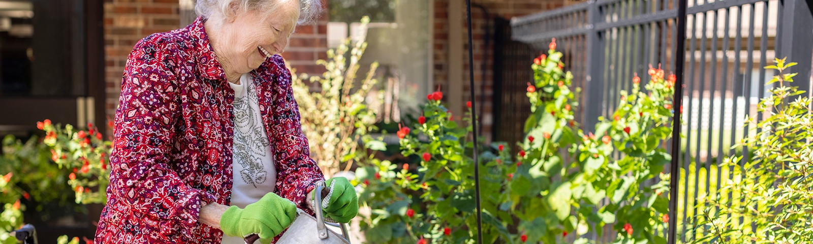 Events | MRC Pinecrest