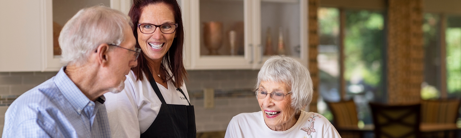 Contact | MRC Pinecrest