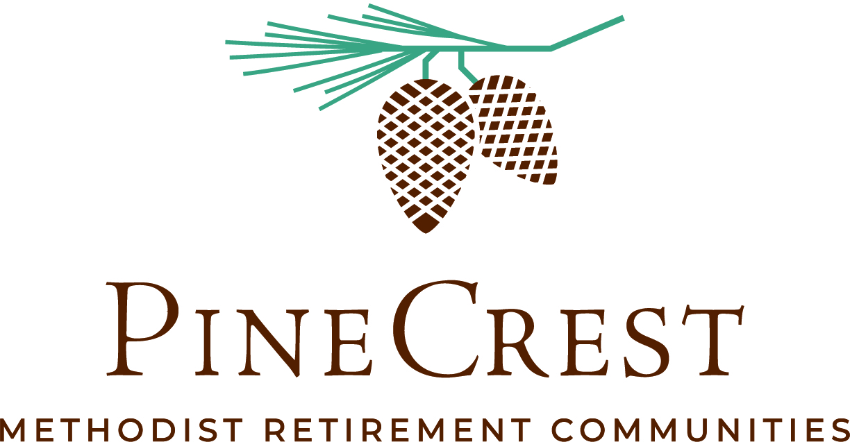 Contact | MRC Pinecrest